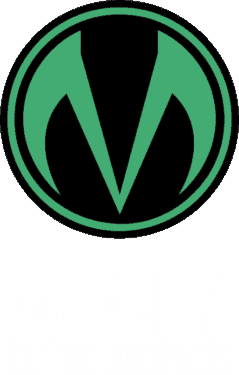 Pro Team • Moody Tattoo Products